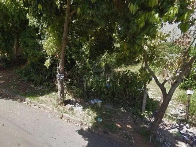 Terreno / Lote para Venda em Porto Alegre/RS Vila Nova