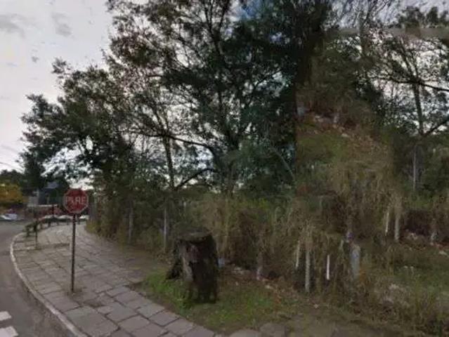 Terreno / Lote para Venda em Porto Alegre/RS Vila Nova