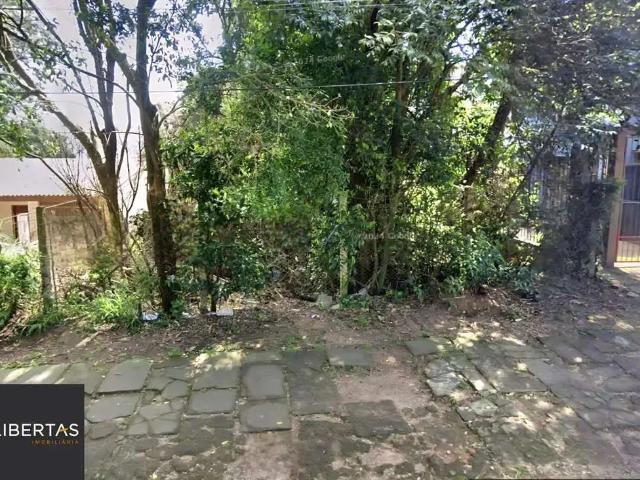 Terreno / Lote para Venda em Porto Alegre/RS Vila Nova