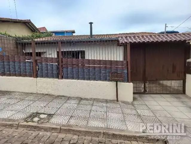 Terreno / Lote para Venda em Porto Alegre/RS Vila Nova