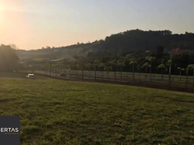 Terreno / Lote para Venda em Porto Alegre/RS Vila Nova