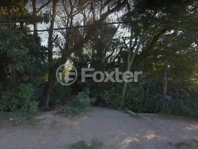 Terreno / Lote para Venda em Porto Alegre/RS Vila Nova