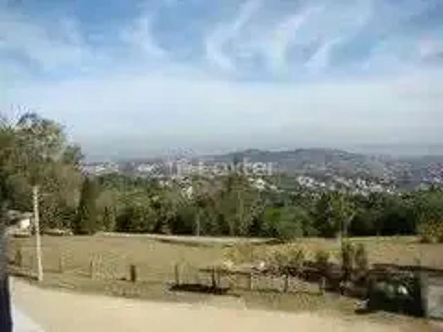 Terreno / Lote para Venda em Porto Alegre/RS Vila Nova