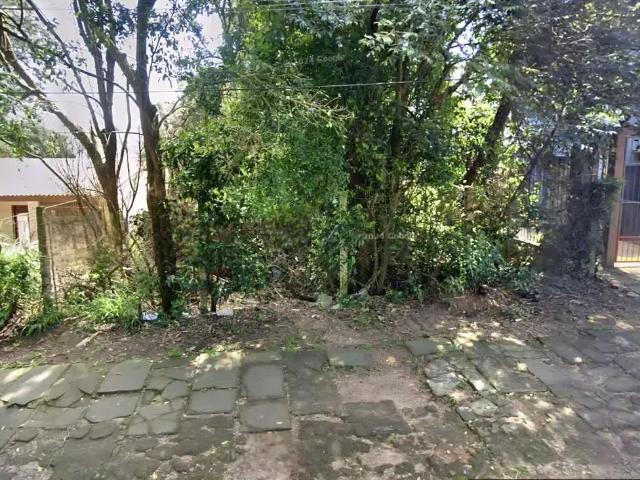 Terreno / Lote para Venda em Porto Alegre/RS Vila Nova