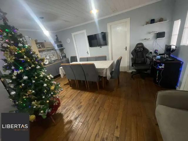 Terreno / Lote para Venda em Porto Alegre/RS Vila Nova