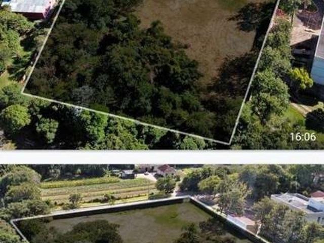 Terreno / Lote para Venda em Porto Alegre/RS Vila Nova