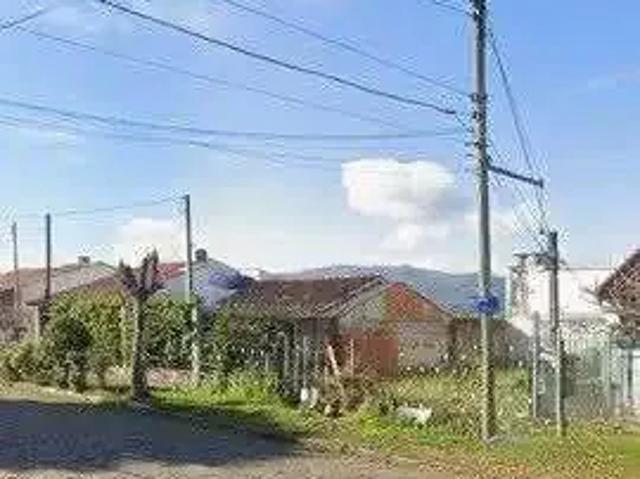 Terreno / Lote para Venda em Porto Alegre/RS Vila Nova
