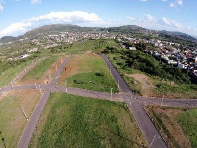 Terreno / Lote para Venda em Porto Alegre/RS Vila Nova