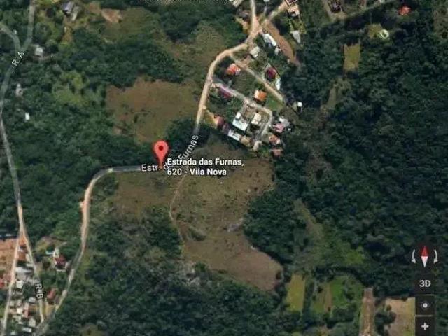 Terreno / Lote para Venda em Porto Alegre/RS Vila Nova