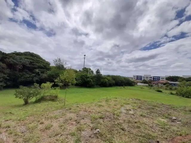 Terreno / Lote para Venda em Porto Alegre/RS Vila Nova