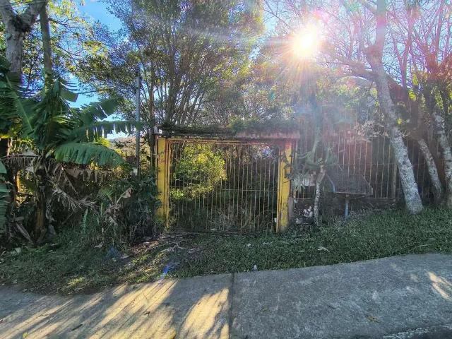 Terreno / Lote para Venda em Porto Alegre/RS Vila Nova