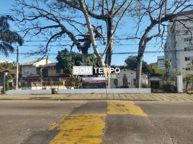 Terreno / Lote para Venda em Porto Alegre/RS Vila Nova