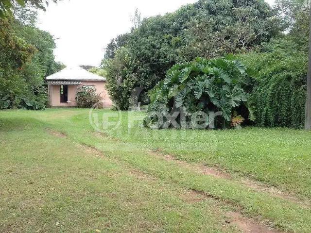 Terreno / Lote para Venda em Porto Alegre/RS Vila Nova