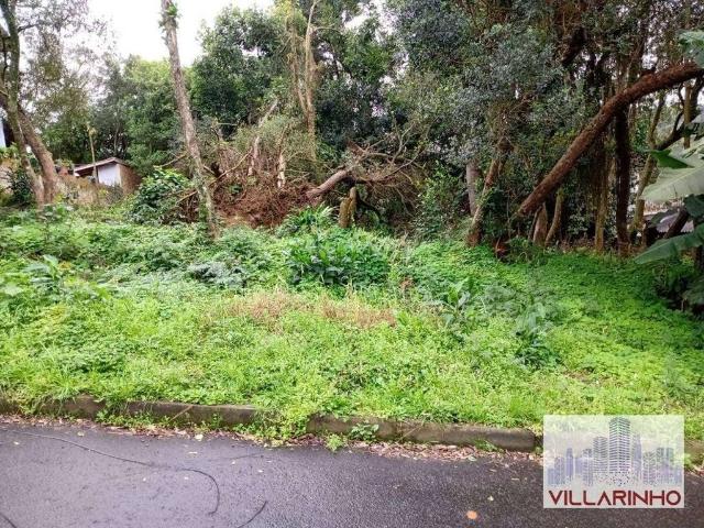 Terreno / Lote para Venda em Porto Alegre/RS Vila Nova