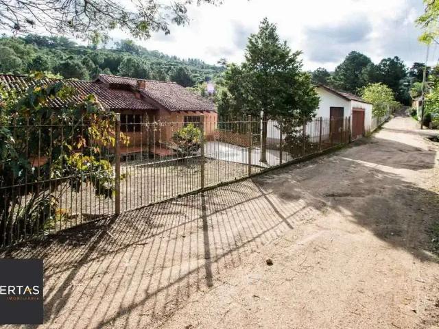 Terreno / Lote para Venda em Porto Alegre/RS Vila Nova