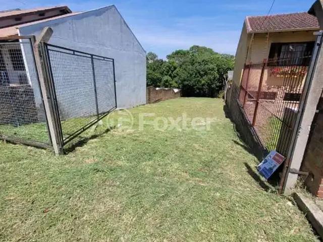 Terreno / Lote para Venda em Porto Alegre/RS Vila Nova