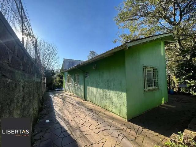 Terreno / Lote para Venda em Porto Alegre/RS Vila Nova