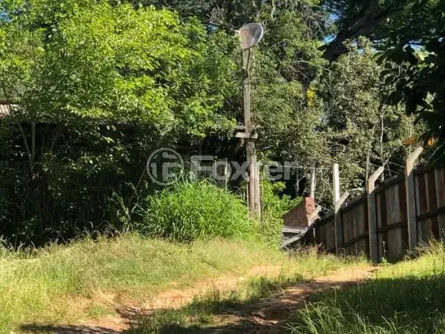 Terreno / Lote para Venda em Porto Alegre/RS Vila Nova