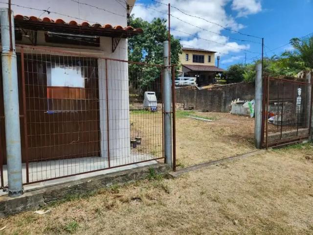 Terreno / Lote para Venda em Porto Alegre/RS Vila Nova