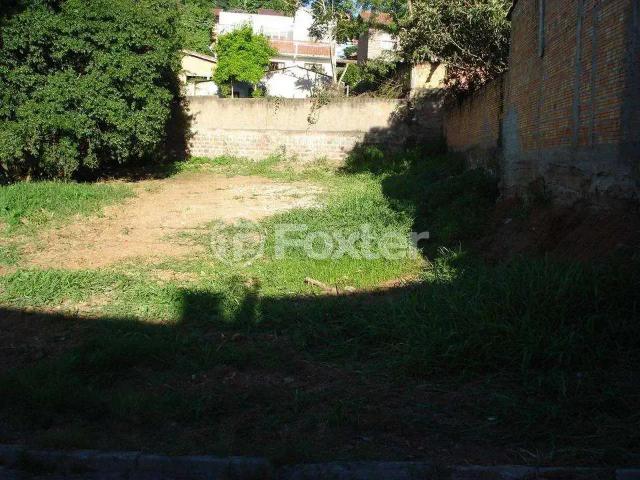 Terreno / Lote para Venda em Porto Alegre/RS Vila Nova