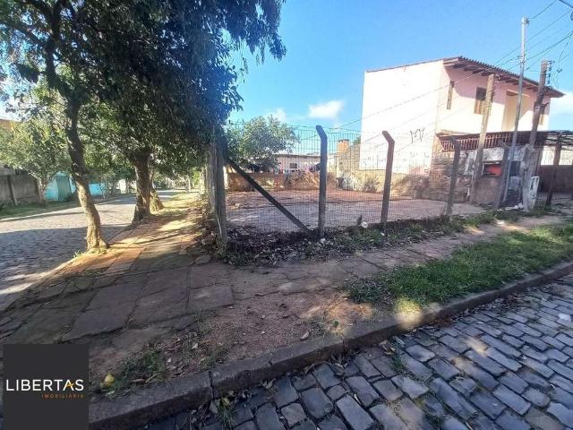 Terreno / Lote para Venda em Porto Alegre/RS Vila Nova