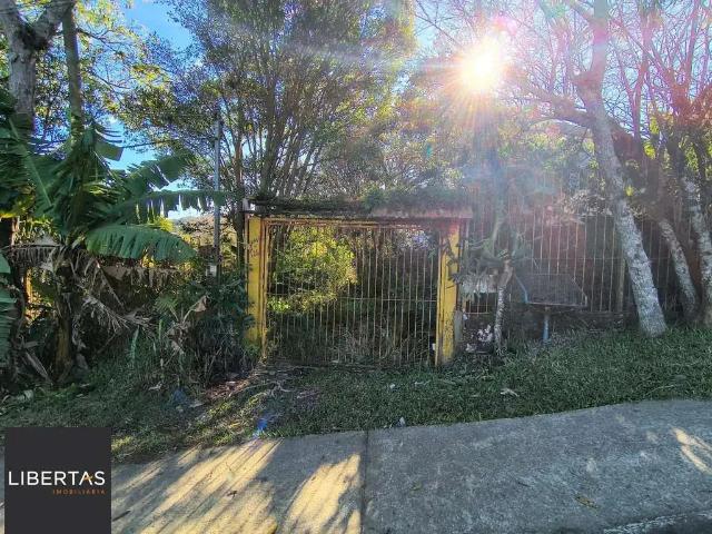 Terreno / Lote para Venda em Porto Alegre/RS Vila Nova