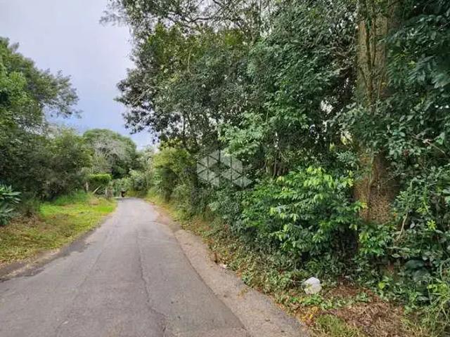 Terreno / Lote para Venda em Porto Alegre/RS Vila Nova