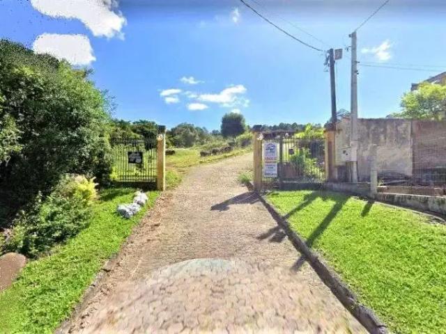Terreno / Lote para Venda em Porto Alegre/RS Vila Nova