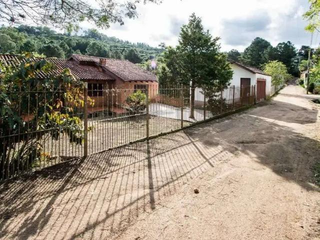 Terreno / Lote para Venda em Porto Alegre/RS Vila Nova
