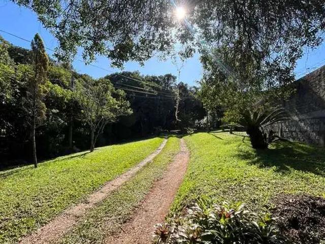 Terreno / Lote para Venda em Porto Alegre/RS Vila Nova