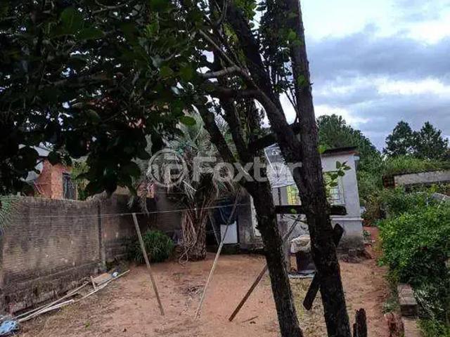 Terreno / Lote para Venda em Porto Alegre/RS Vila Nova
