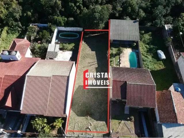 Terreno / Lote para Venda em Porto Alegre/RS Vila Nova