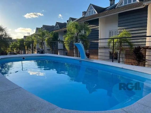Terreno / Lote para Venda em Porto Alegre/RS Vila Nova