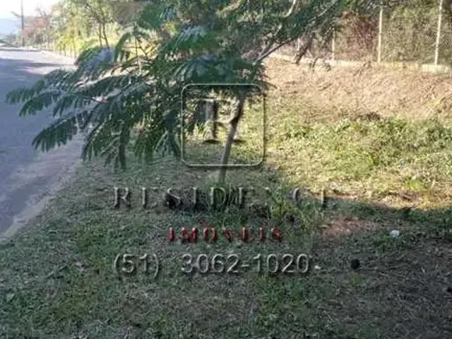 Terreno / Lote para Venda em Porto Alegre/RS Vila Nova