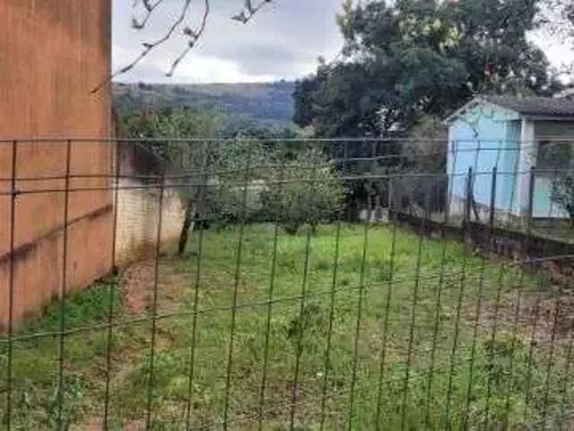 Terreno / Lote para Venda em Porto Alegre/RS Vila Nova