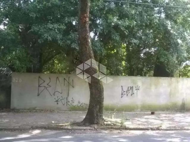 Terreno / Lote para Venda em Porto Alegre/RS Vila Nova