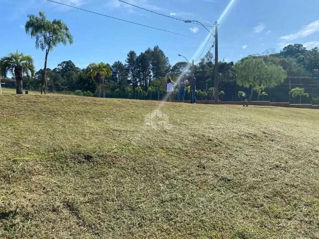 Terreno / Lote para Venda em Porto Alegre/RS Vila Nova