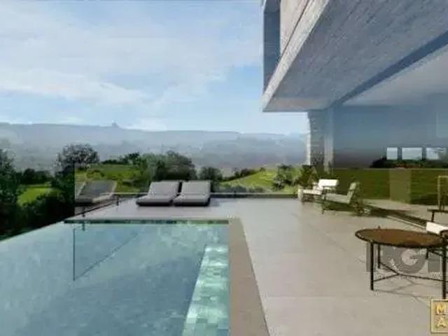Terreno / Lote para Venda em Porto Alegre/RS Vila Nova