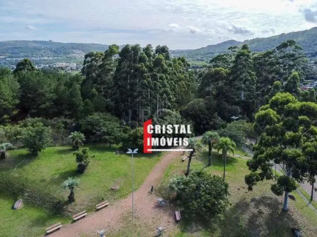 Terreno / Lote para Venda em Porto Alegre/RS Vila Nova