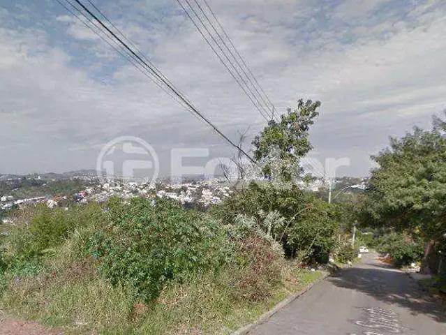 Terreno / Lote para Venda em Porto Alegre/RS Vila Nova