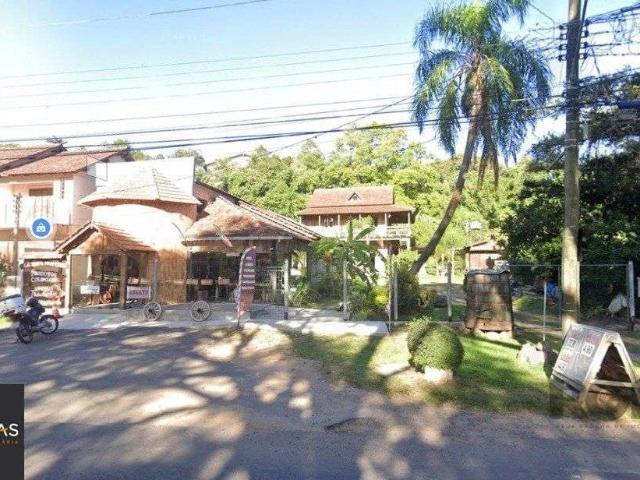 Terreno / Lote para Venda em Porto Alegre/RS Vila Nova