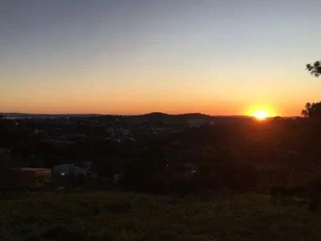 Terreno / Lote para Venda em Porto Alegre/RS Vila Nova