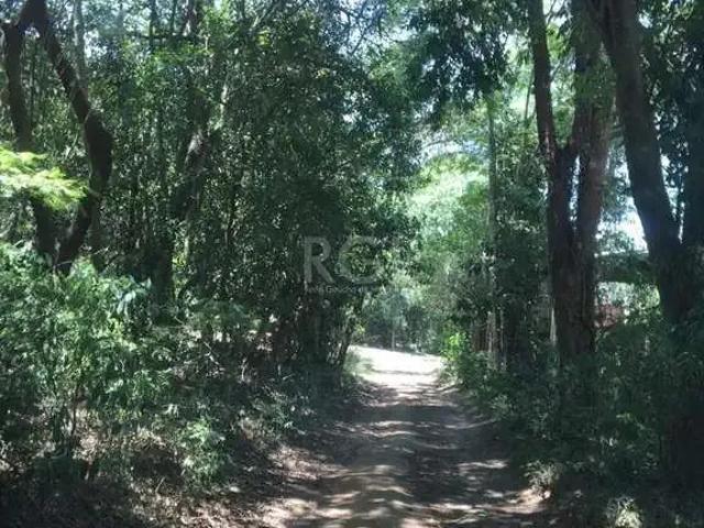 Terreno / Lote para Venda em Porto Alegre/RS Vila Nova
