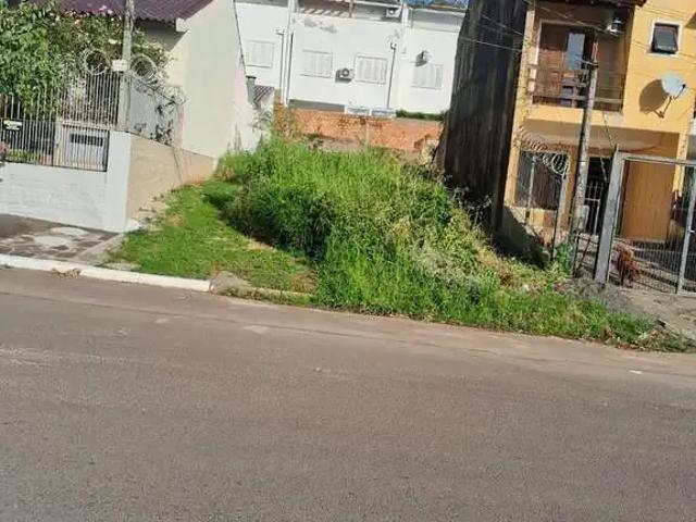 Terreno / Lote para Venda em Porto Alegre/RS Vila Nova