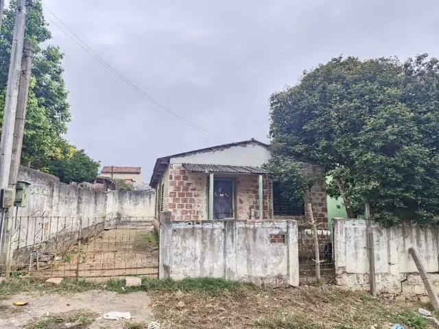 Terreno / Lote para Venda em Porto Alegre/RS Vila Nova
