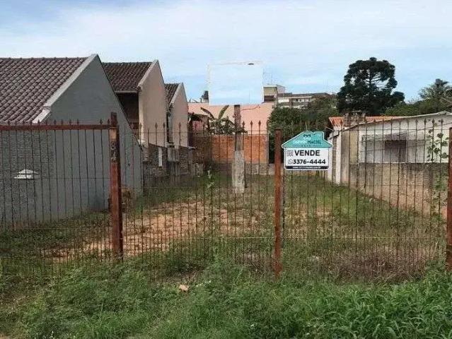 Terreno / Lote para Venda em Porto Alegre/RS Vila Nova