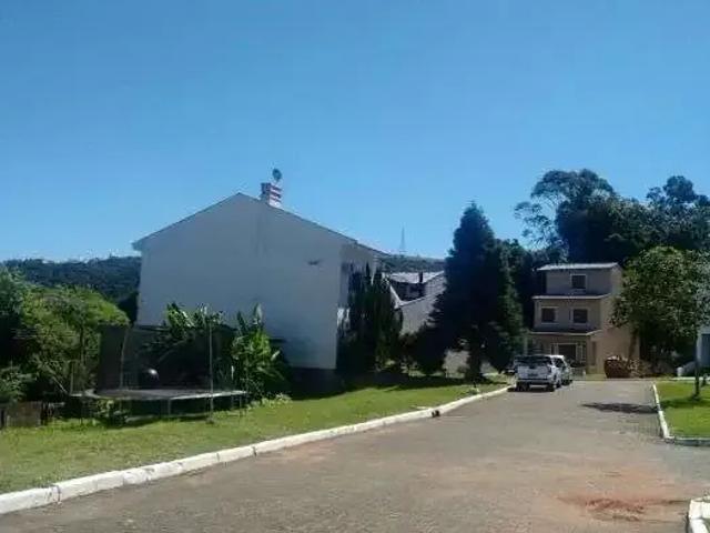 Terreno / Lote para Venda em Porto Alegre/RS Vila Nova