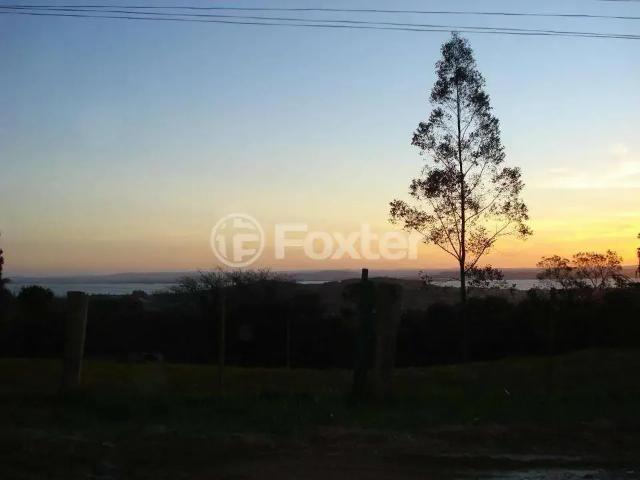 Terreno / Lote para Venda em Porto Alegre/RS Vila Nova