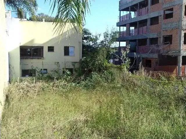 Terreno / Lote para Venda em Porto Alegre/RS Vila Assunção