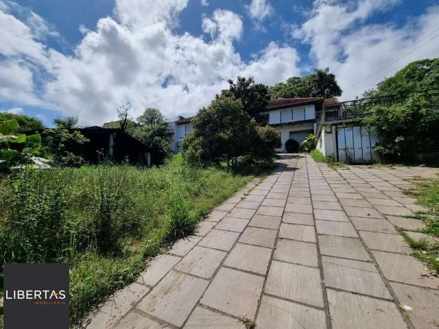 Terreno / Lote para Venda em Porto Alegre/RS Vila Assunção